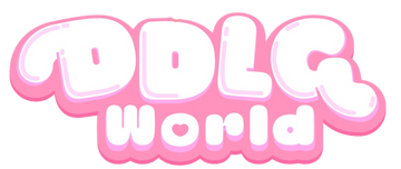 DDLG & Littlespace Clothing - DDLGWorld – DDLG World